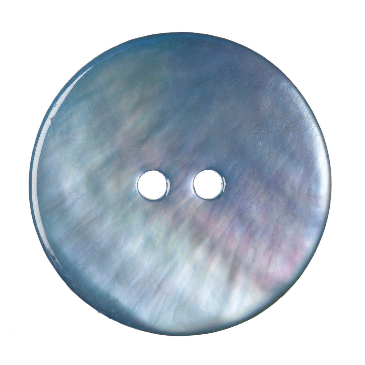 Dyed Shell Buttons - Loose – Fully Woolly Yarns