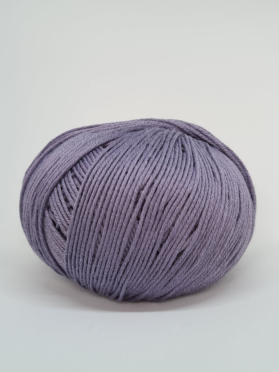 Sesia Bio 5 – Fully Woolly Yarns